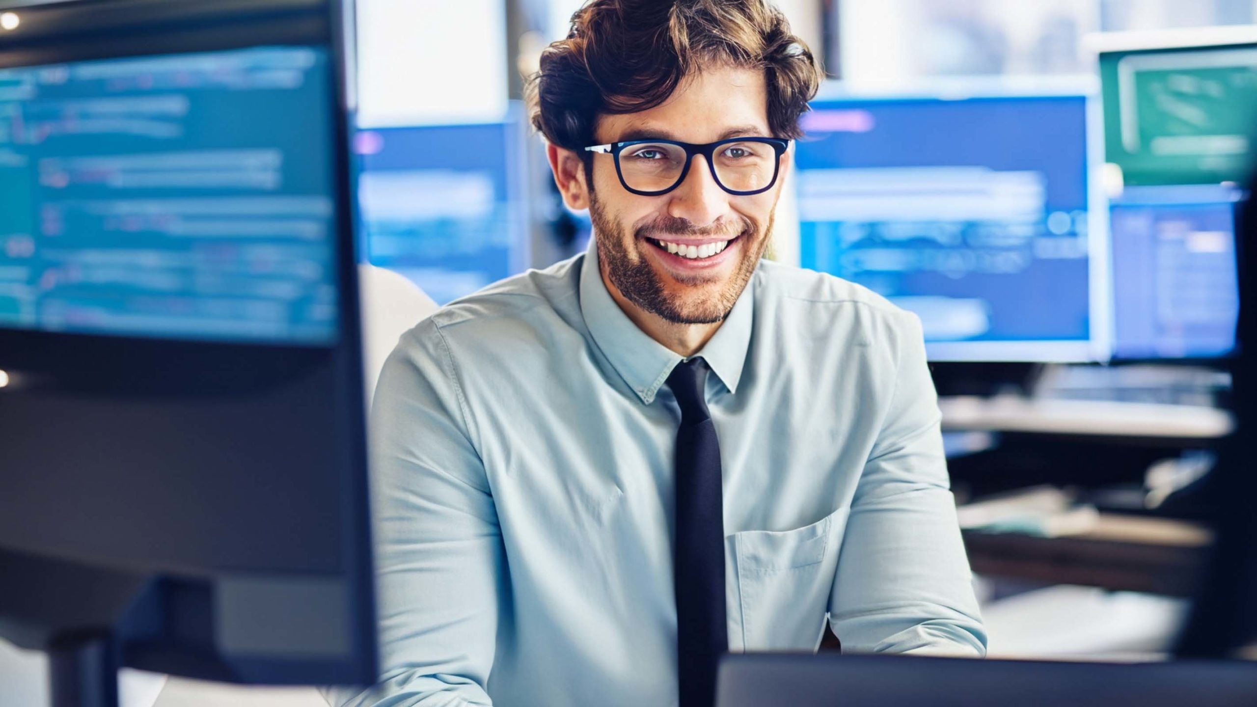 Software Company - SME.Consulting AI Software Company - SME.Consulting AI
